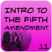 Contents | The Illustrated Guide to Law